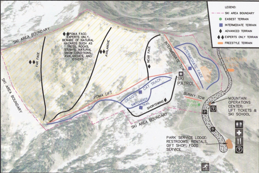 Hurricane Ridge Archives - Olympic Peninsula Wineries Activity
