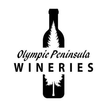 Maps & Directions - Olympic Peninsula Wineries Activity